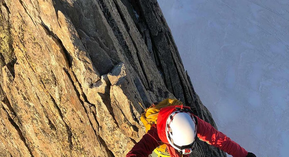 Bergsteigen.com