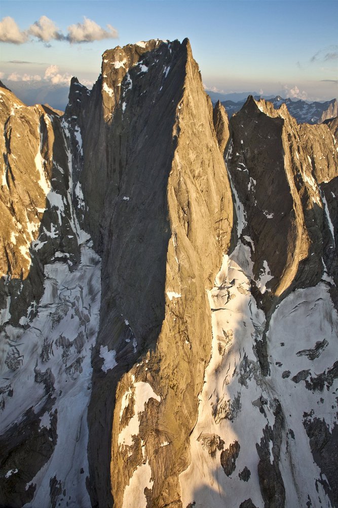 Bergsteigen.com