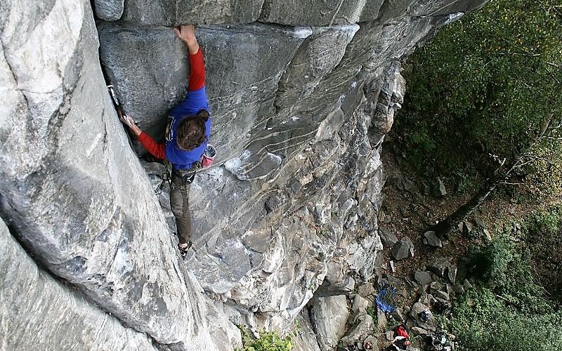Bergsteigen.com