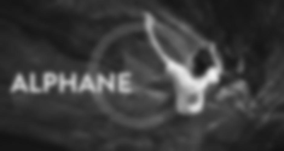 Alphane | Bergsteigen.com