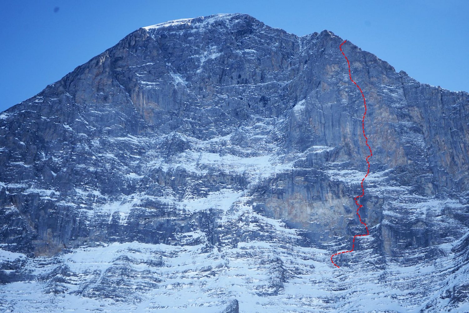 Bergsteigen.com