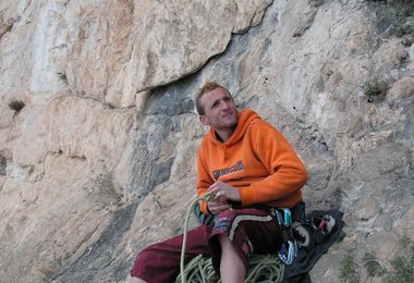 Bergsteigen.com