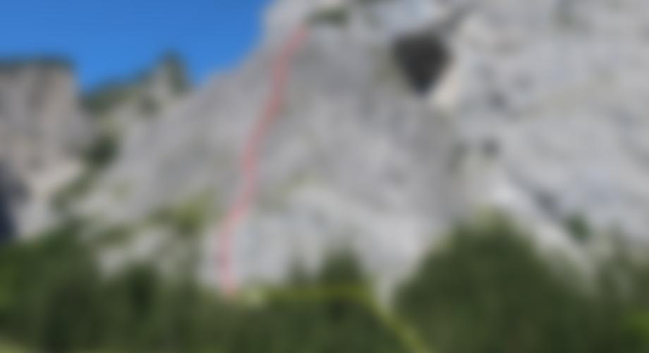 Bergsteigen.com