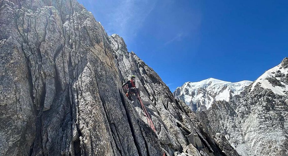 Bergsteigen.com