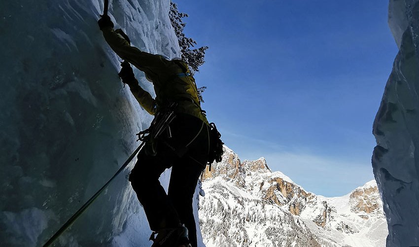 Bergsteigen.com