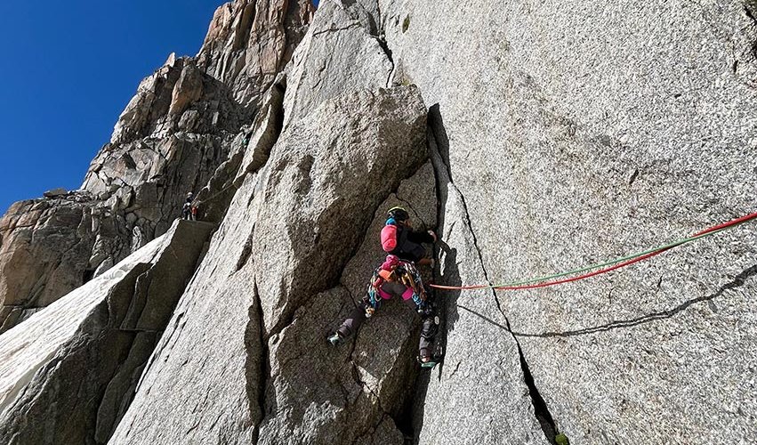 Bergsteigen.com