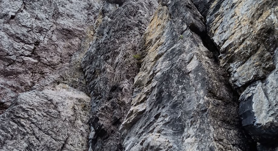 Bergsteigen.com