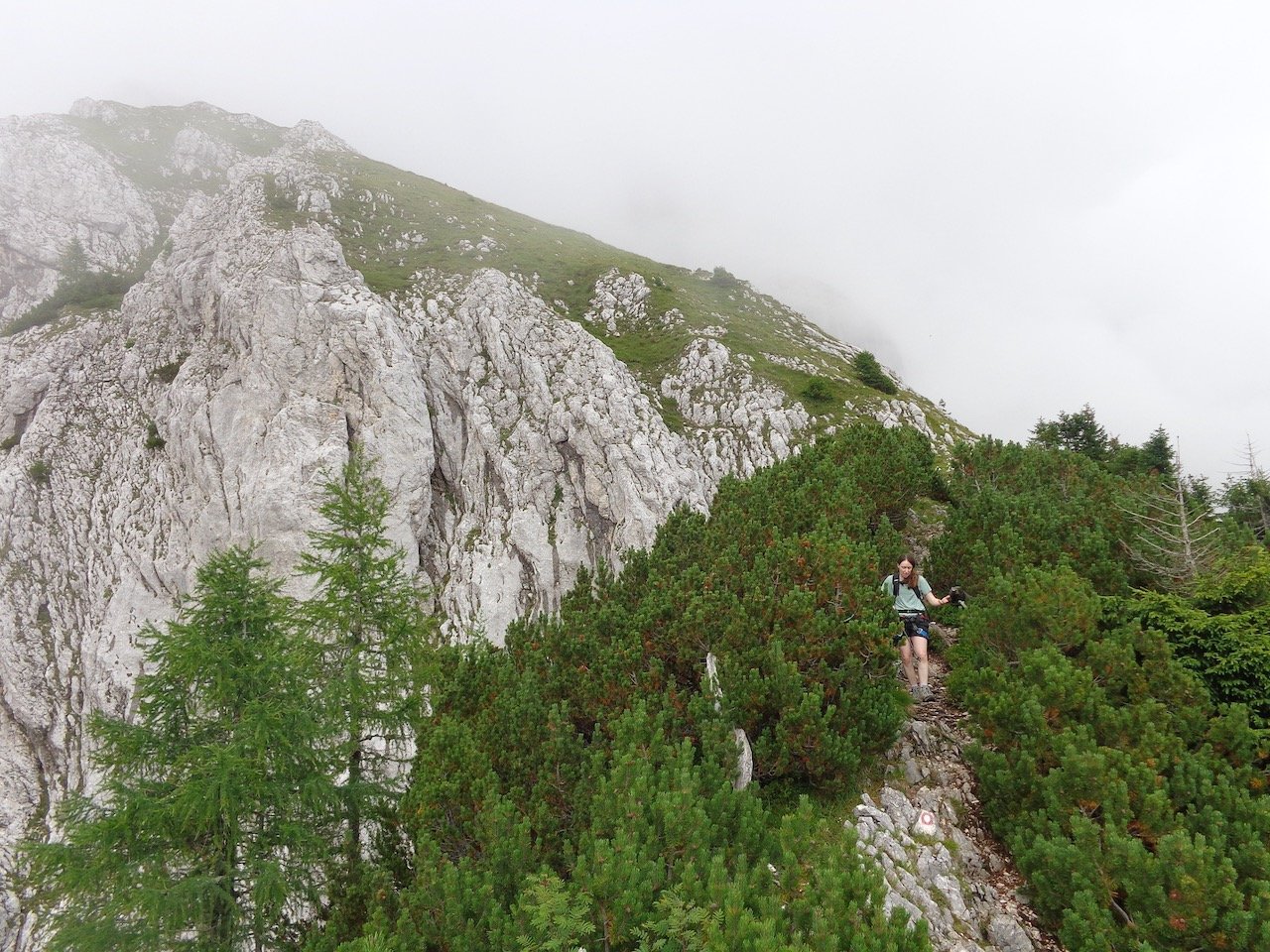 Bergsteigen.com