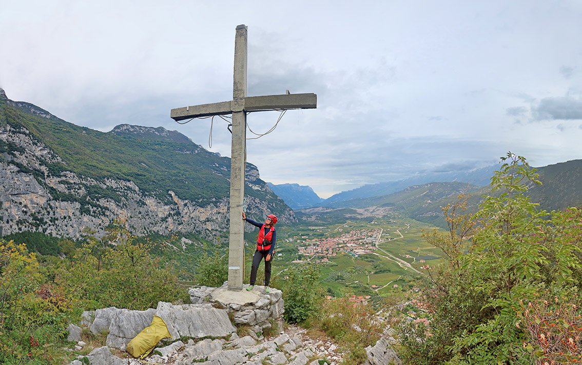 Bergsteigen.com