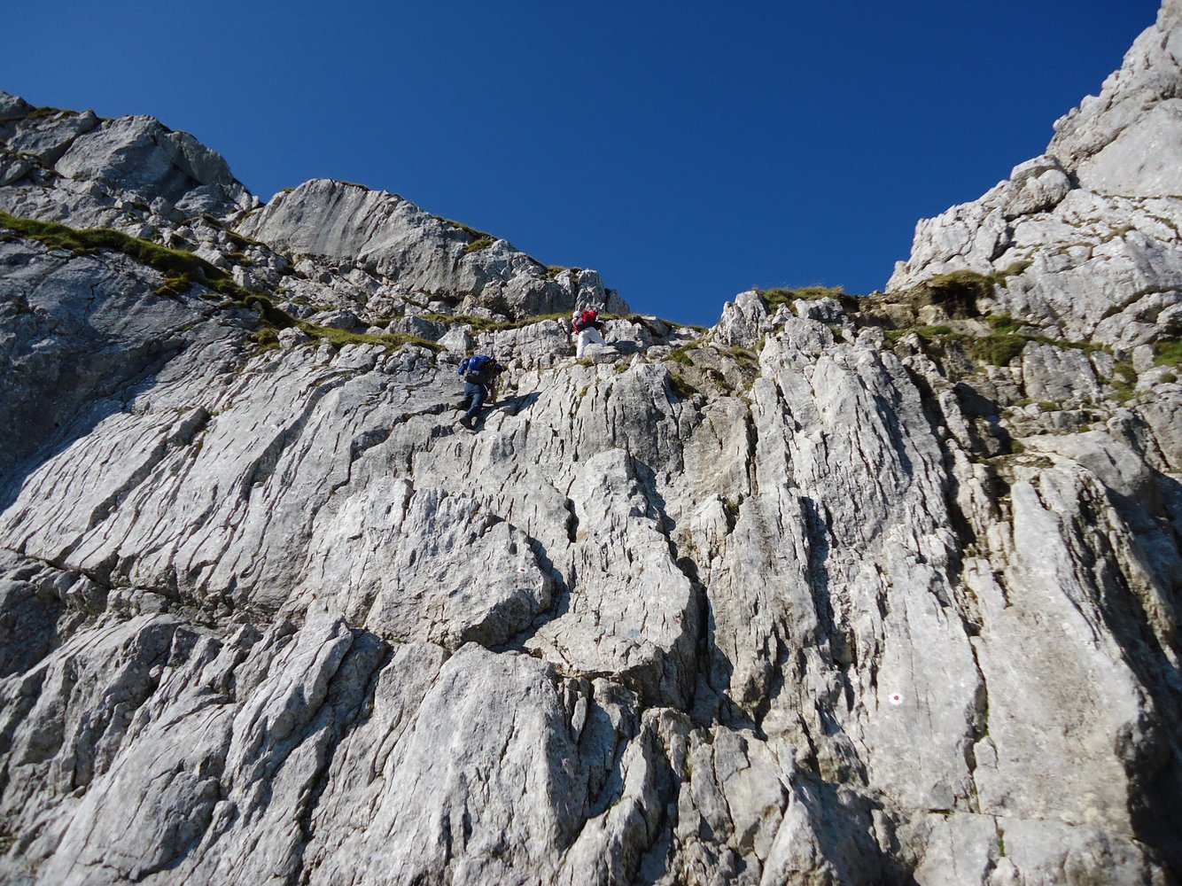 Bergsteigen.com