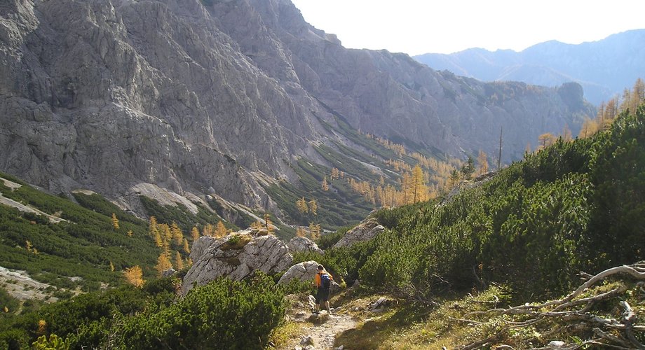 Bergsteigen.com