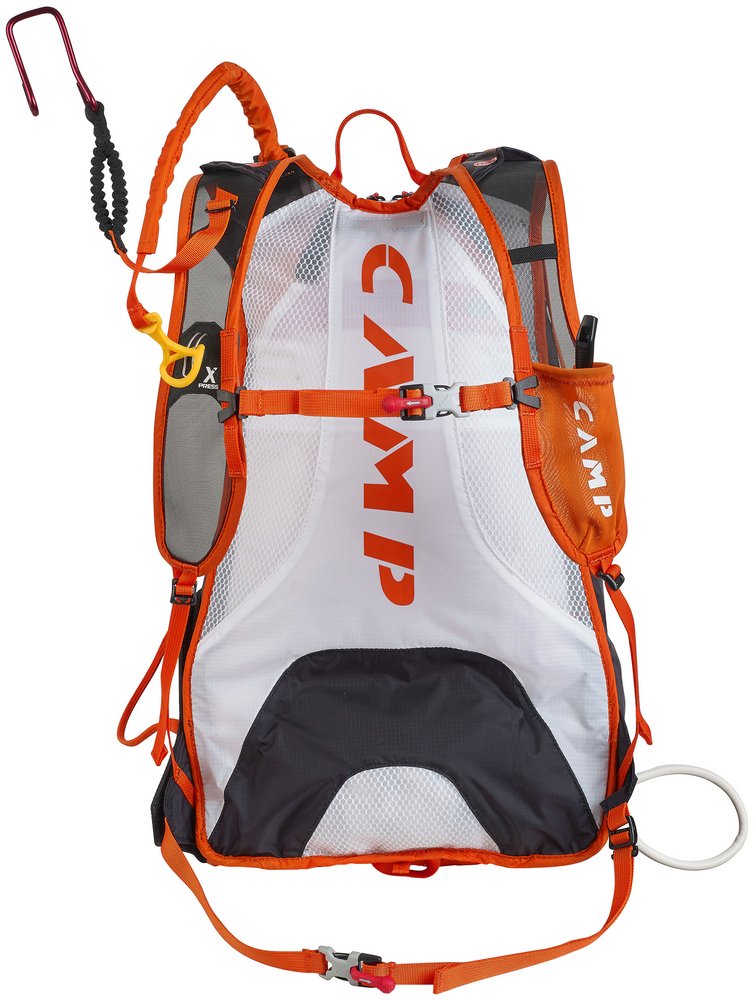 Bergsteigen.com