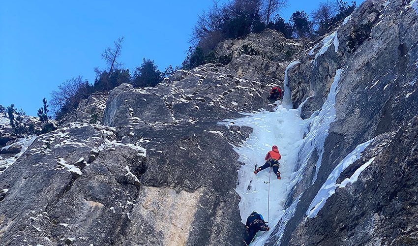 Bergsteigen.com