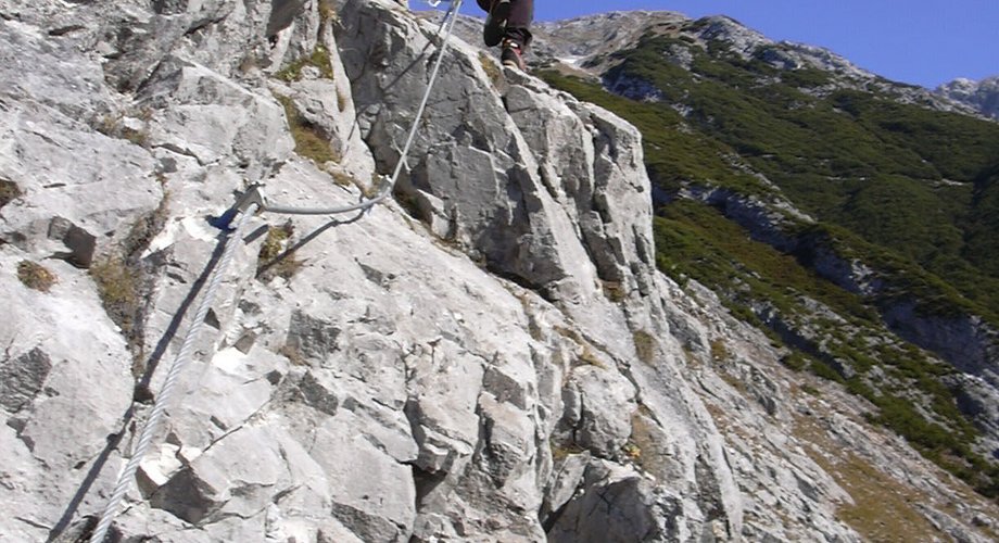 Bergsteigen.com