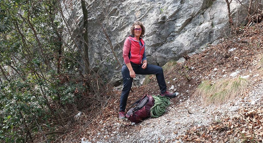 Bergsteigen.com