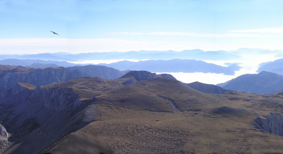 Bergsteigen.com