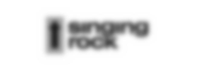 Singing Rock Sales Manager für Österreich | Bergsteigen.com