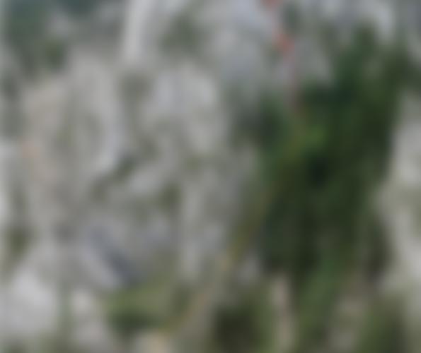 Bergsteigen.com