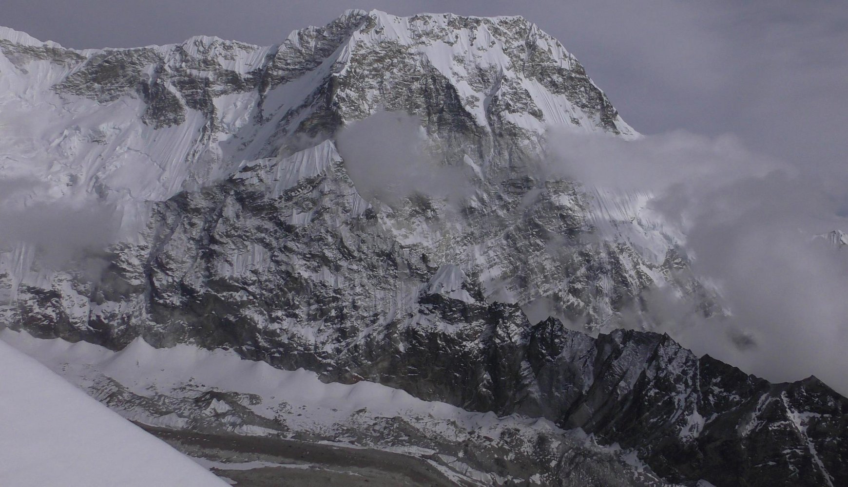 Bergsteigen.com