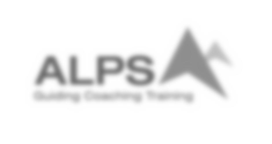 ALPS startet in einen programmstarken Bergsportwinter 2013/2014 ...