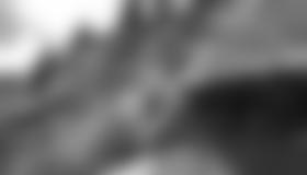 Gebrochene Rippe | Bergsteigen.com