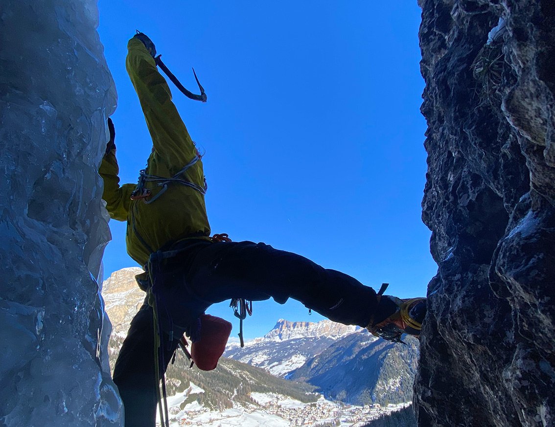 Bergsteigen.com