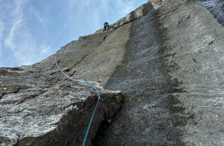 Bergsteigen.com