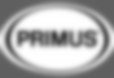 PRIMUS PrimeLite Adventure (Remote) | Bergsteigen.com