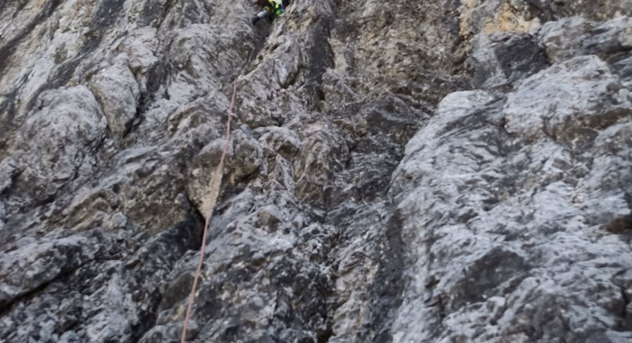 Bergsteigen.com