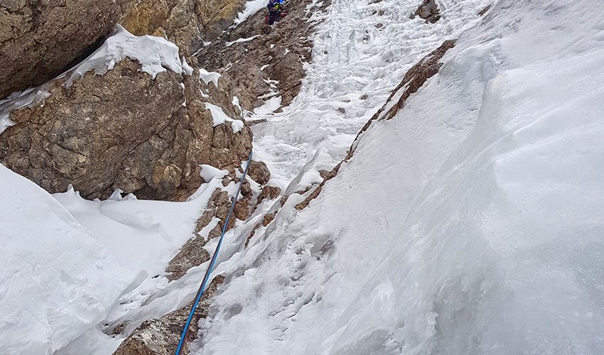 Bergsteigen.com
