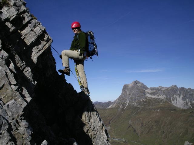 Bergsteigen.com