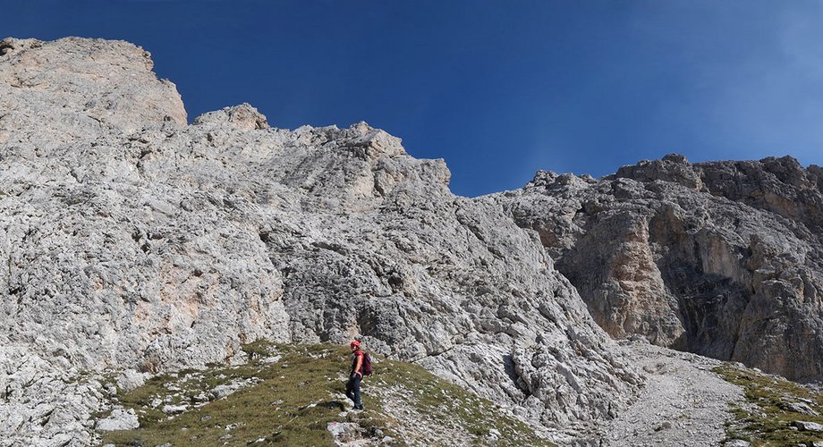 Bergsteigen.com