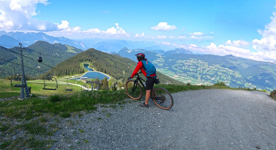 Bergsteigen.com