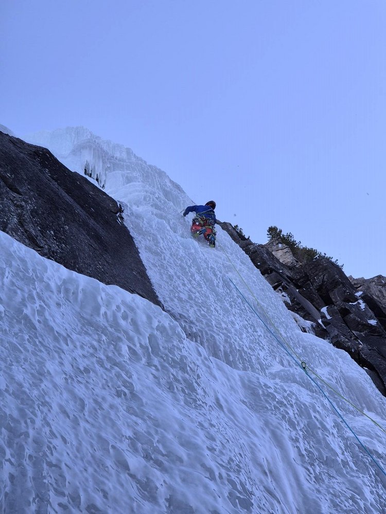 Bergsteigen.com