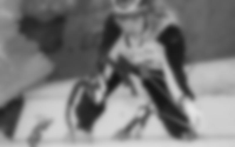 Markus Bendler u. Angelika Rainer sind Eiskletter-Weltmeister ...