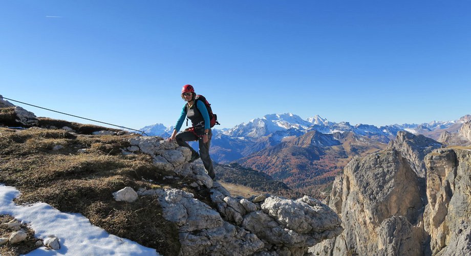 Bergsteigen.com