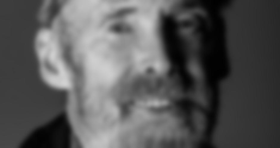 TV: Hermann Huber, der Ausrüstungs-Pionier wird 90 | Bergsteigen.com