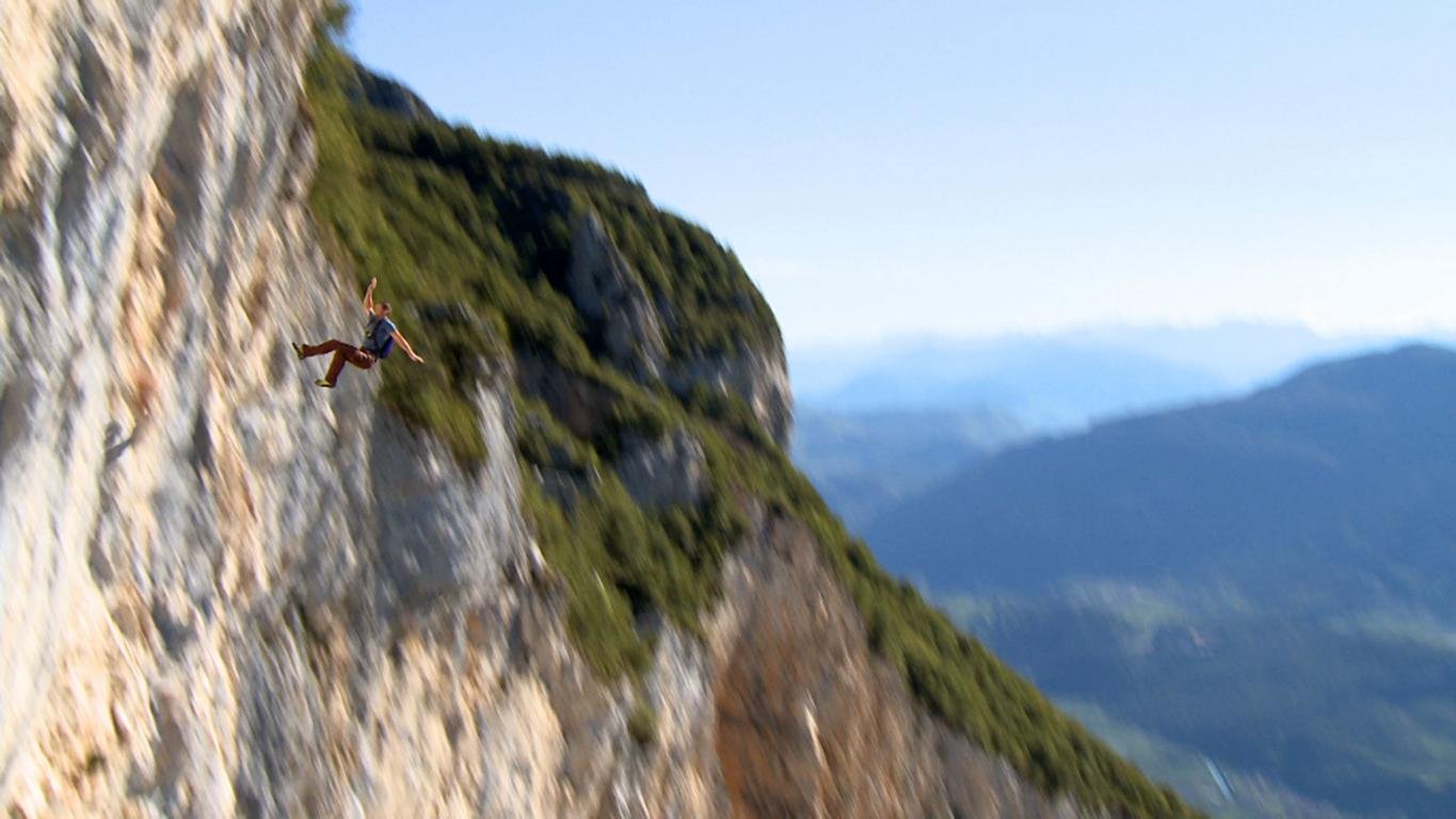 Bergsteigen.com