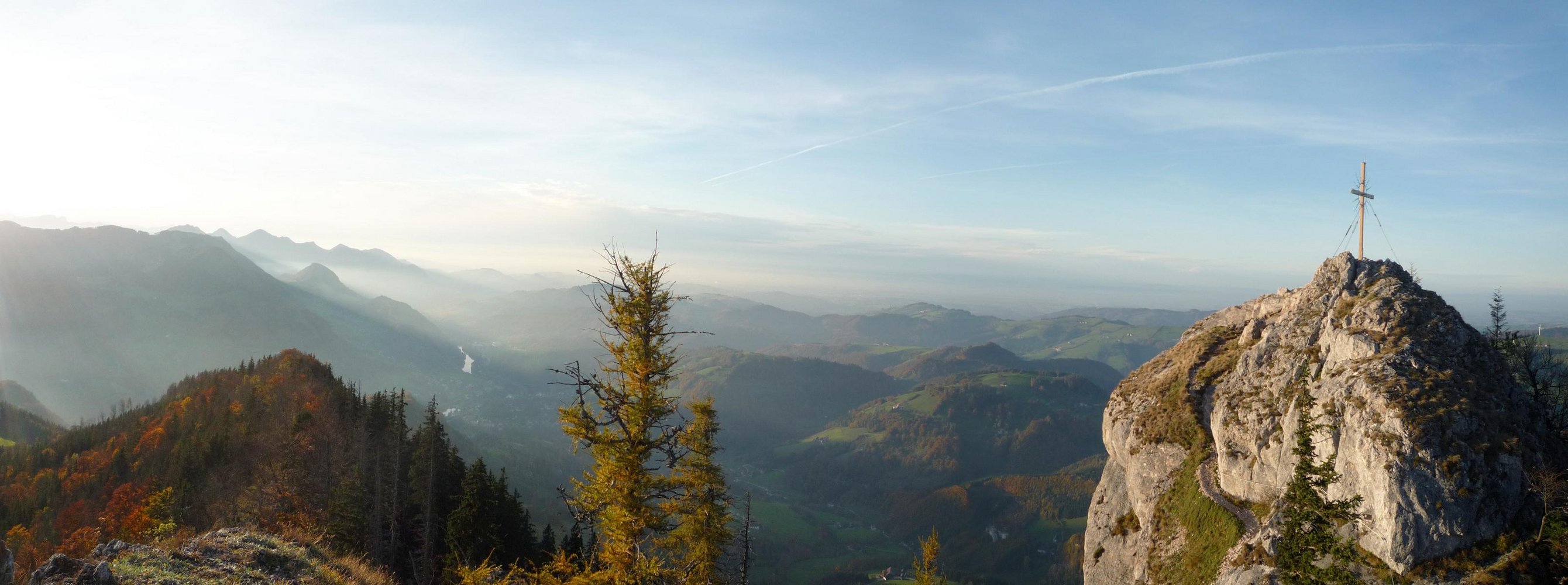 Bergsteigen.com