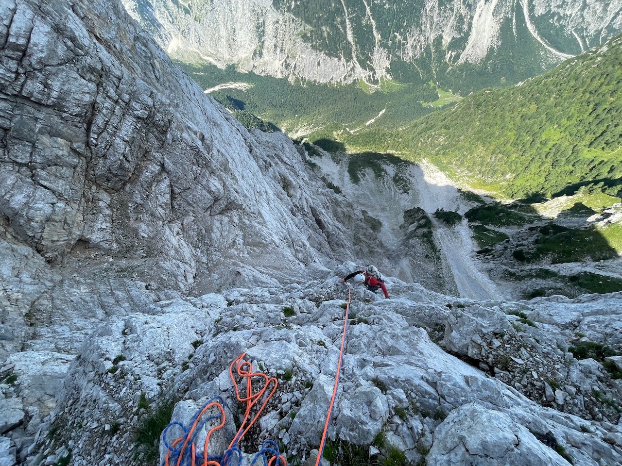 Bergsteigen.com