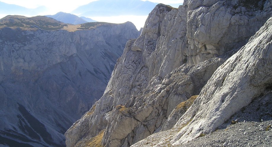 Bergsteigen.com