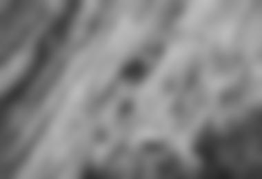 Seb Bouin eröffnet DNA, 9c | Bergsteigen.com