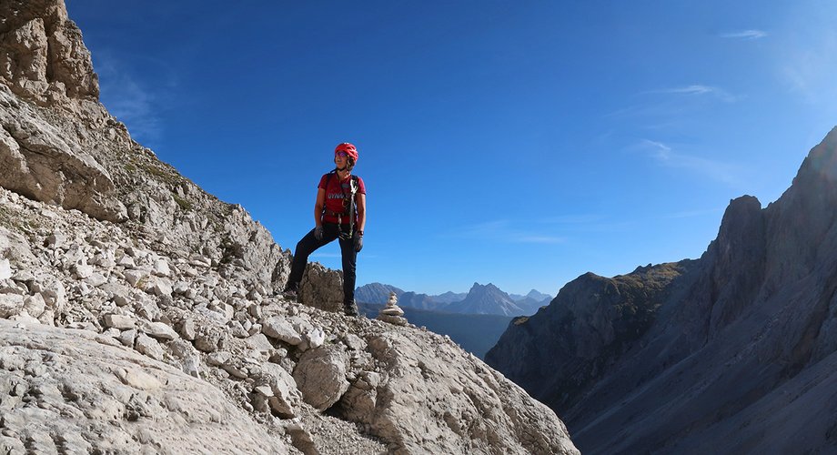 Bergsteigen.com