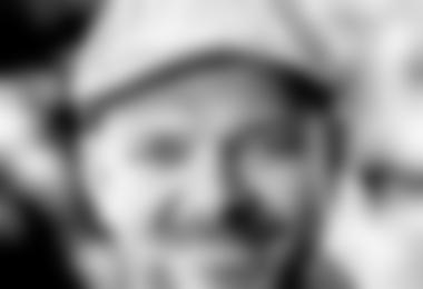 Ski Uphill - der Skitouren Podcast.mit Dynafit | Bergsteigen.com