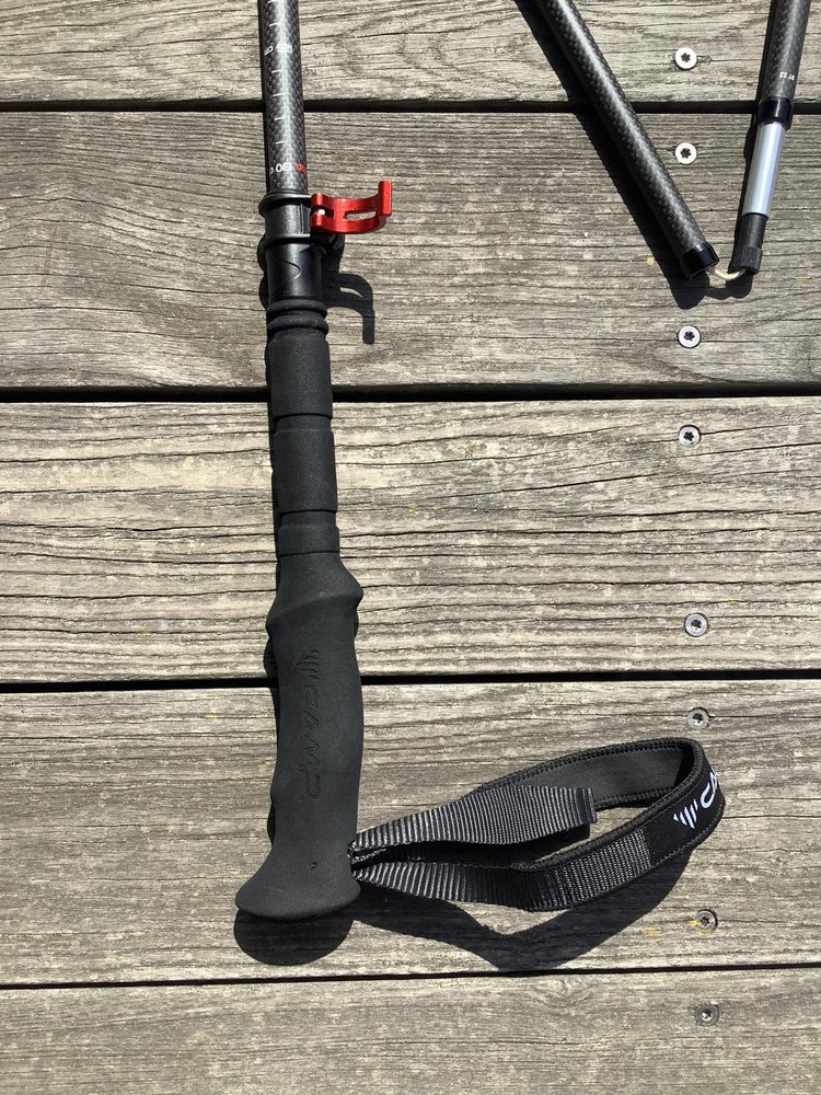 Bergsteigen.com