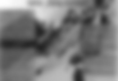 Umbaltaler Eisarena | Bergsteigen.com