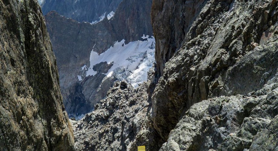 Bergsteigen.com