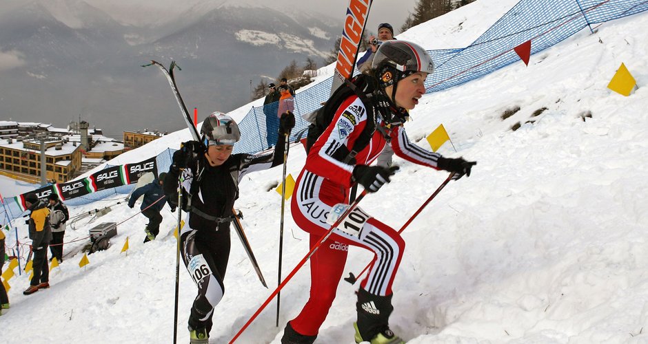 Bergsteigen.com