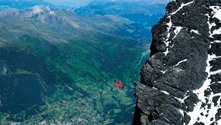 Bergsteigen.com