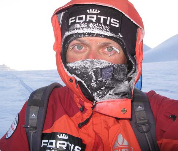 Bergsteigen.com